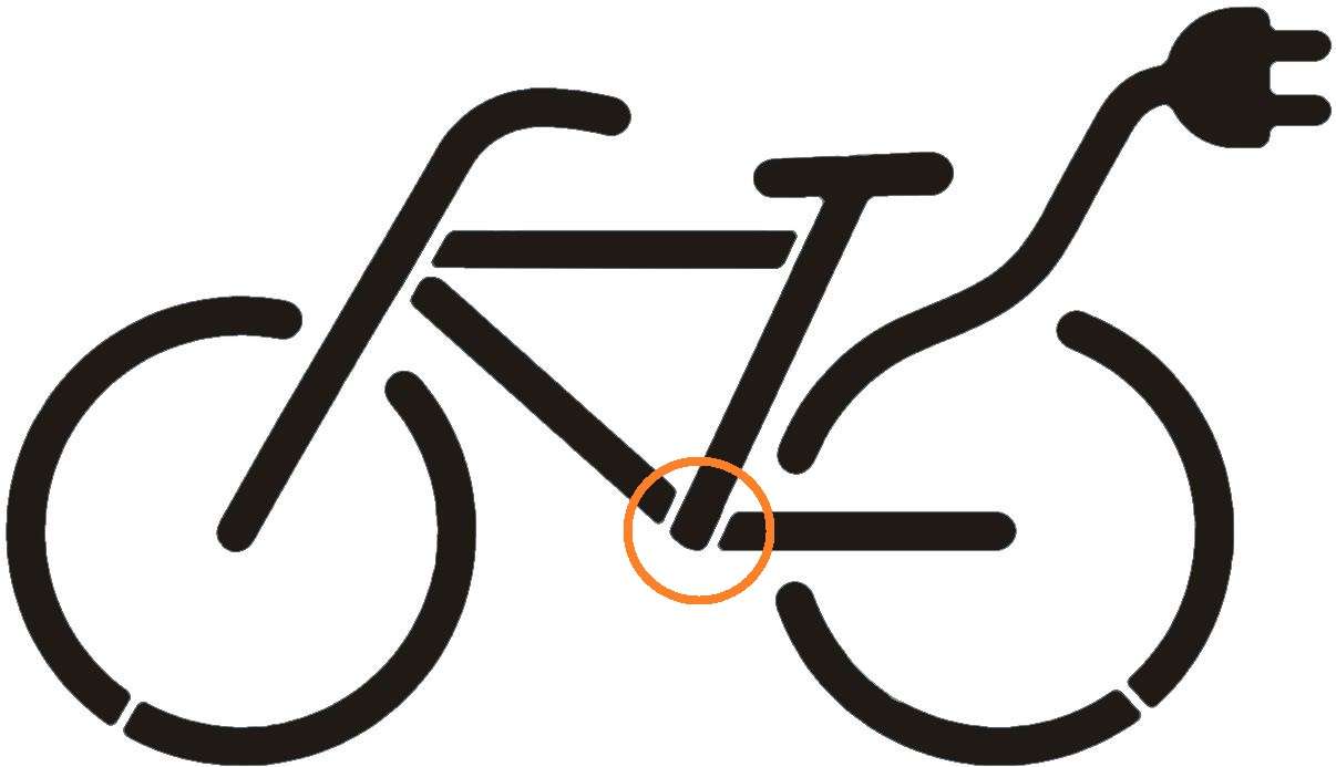 BAFANG : Motors, batteries and electrical components for bicycles.